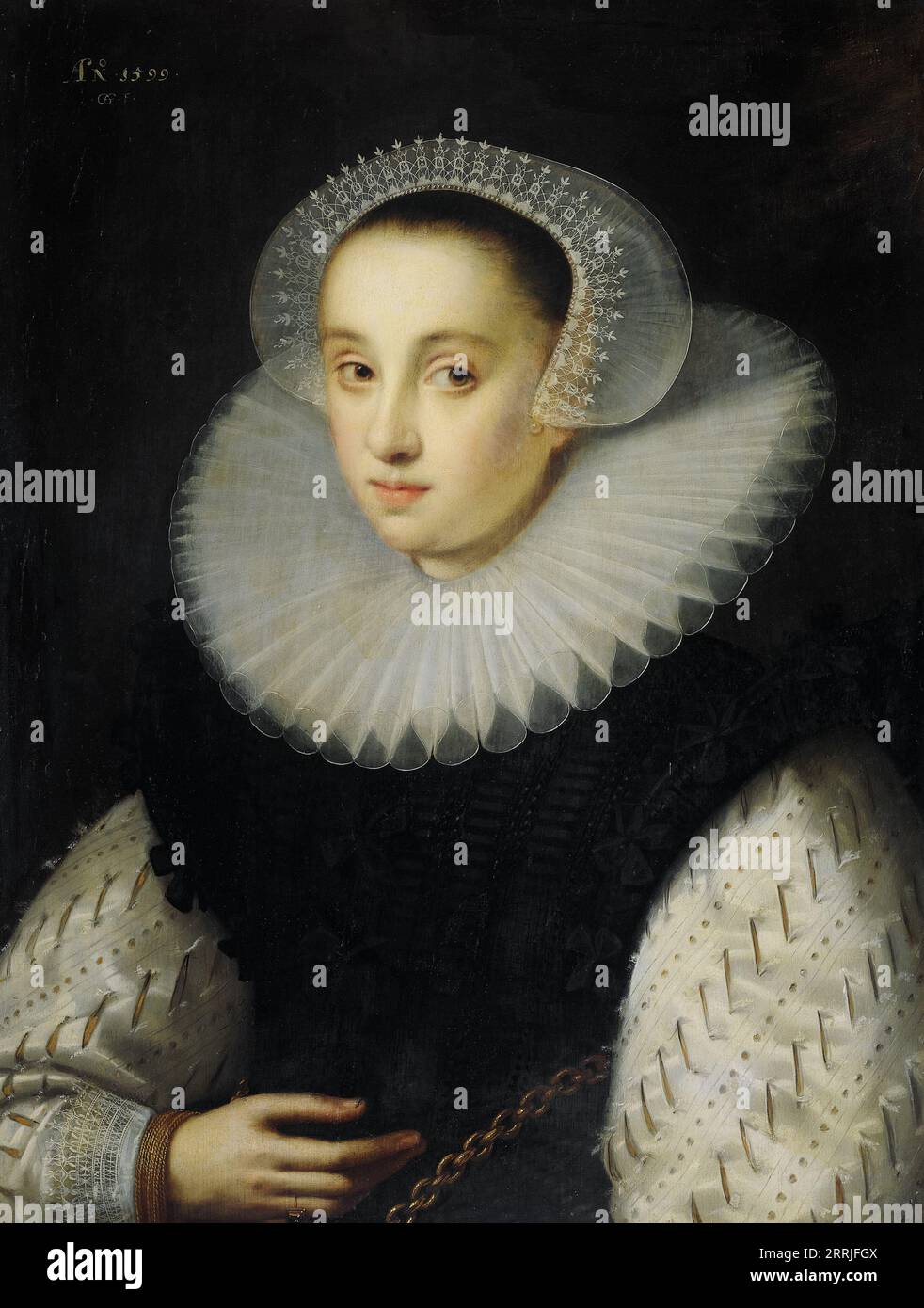 Prado hortensia del hi-res stock photography and images - Alamy