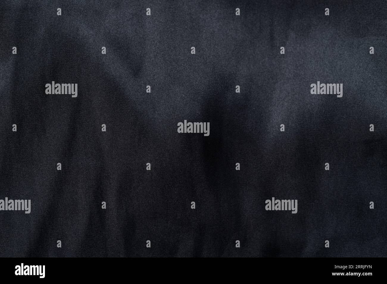 Satin sheets hi-res stock photography and images - Alamy