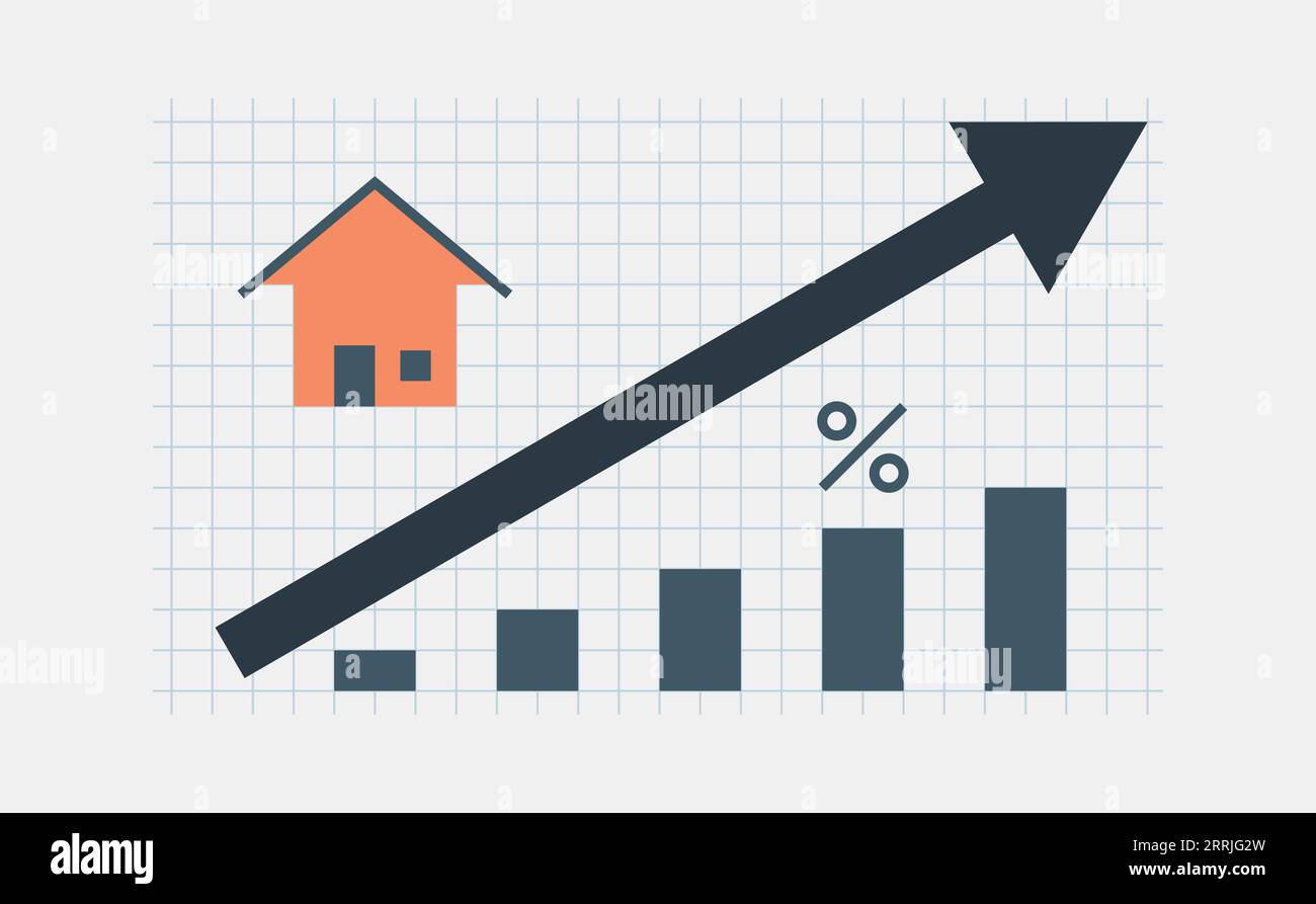 Property value analysis hi-res stock photography and images - Alamy