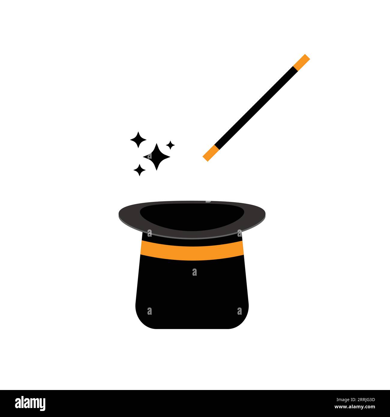 Arts culture and entertainment performance art Cut Out Stock Images ...