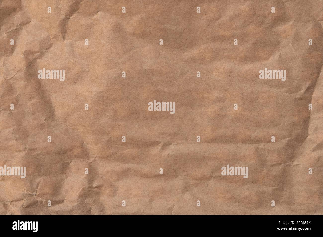 Parchment effect hi-res stock photography and images - Alamy