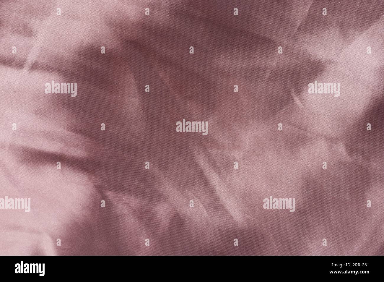 Fabric drape hi-res stock photography and images - Alamy