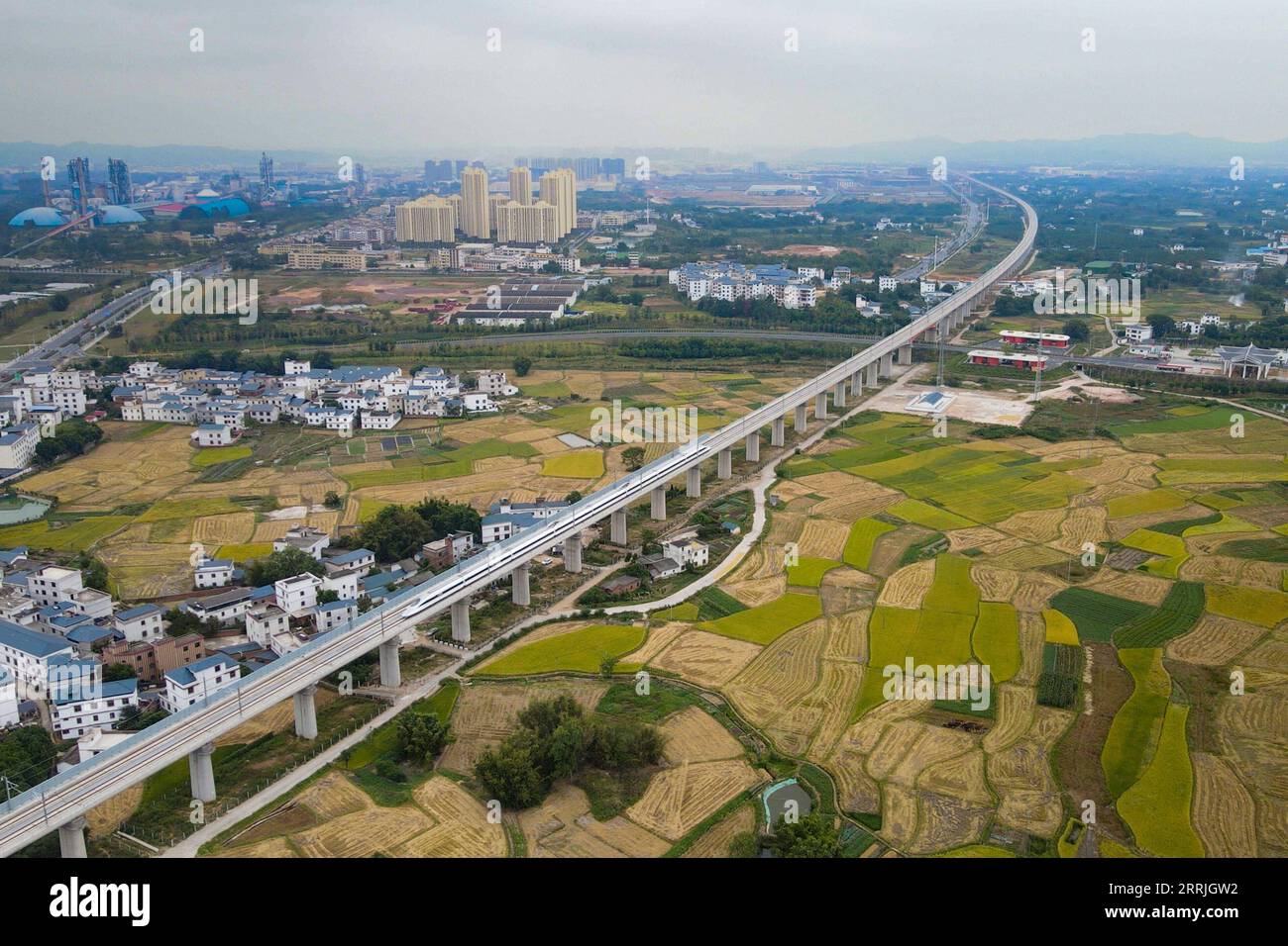 Oct east shenzhen china hi-res stock photography and images - Alamy