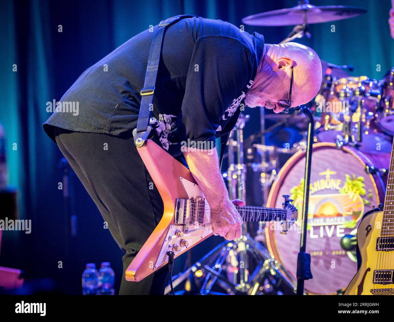 Laurence powell hi-res stock photography and images - Alamy