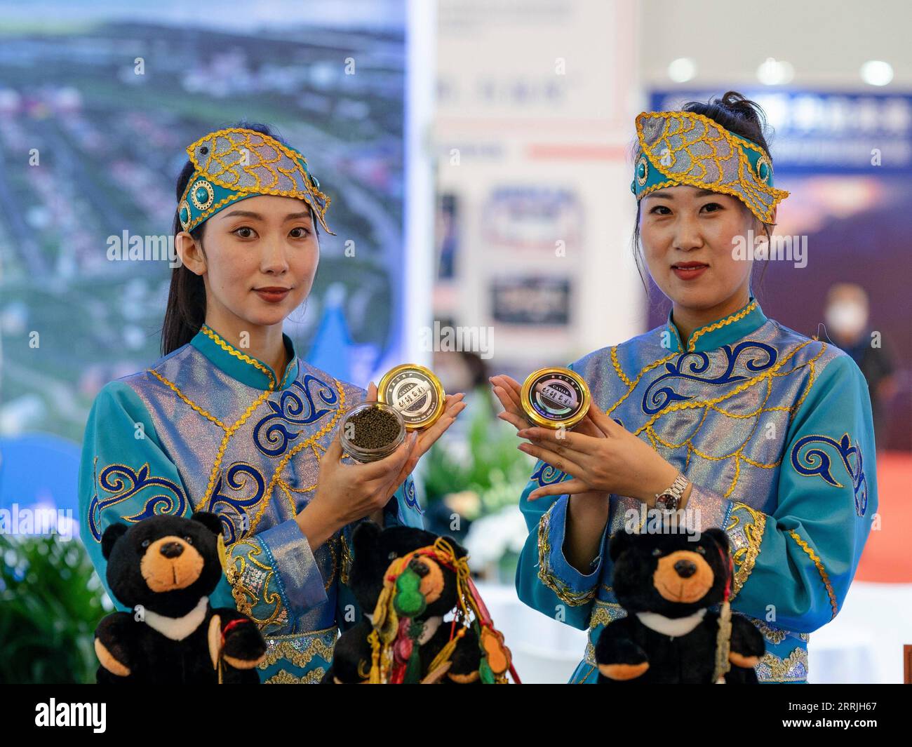 2022 citm hi-res stock photography and images - Alamy