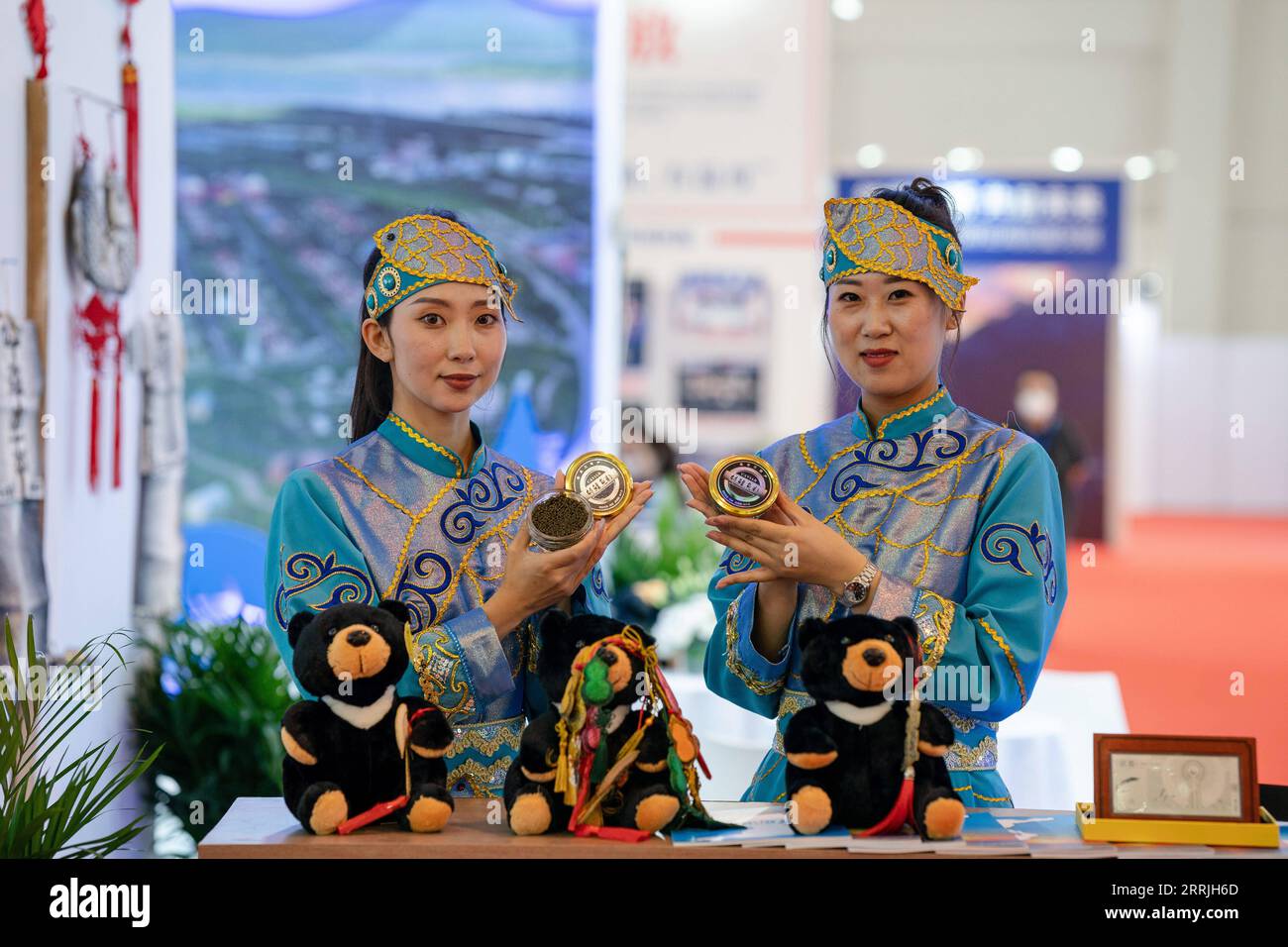 2022 citm hi-res stock photography and images - Alamy