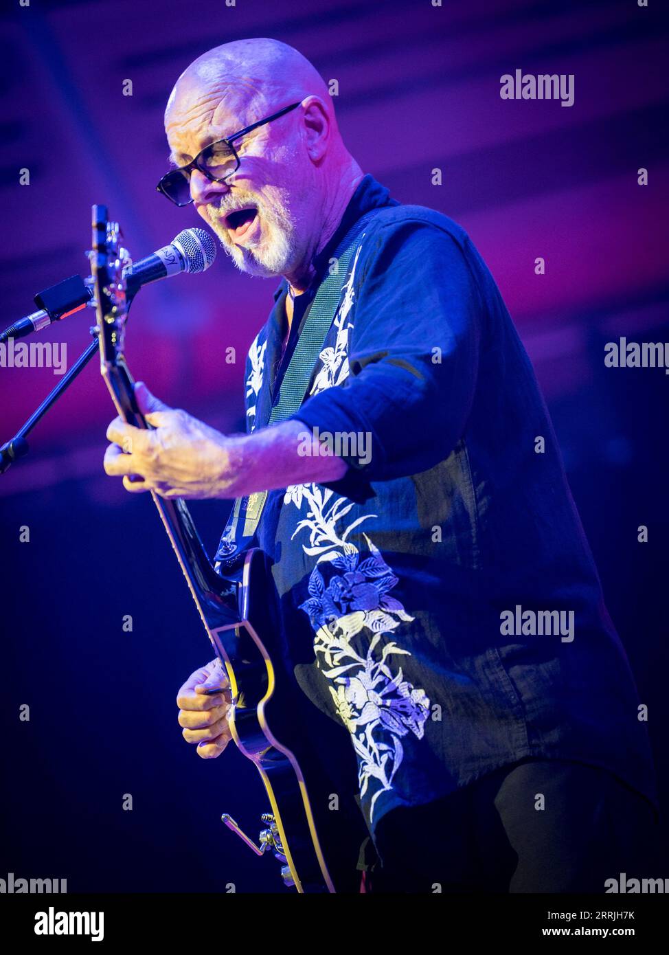 Laurence powell hi-res stock photography and images - Alamy