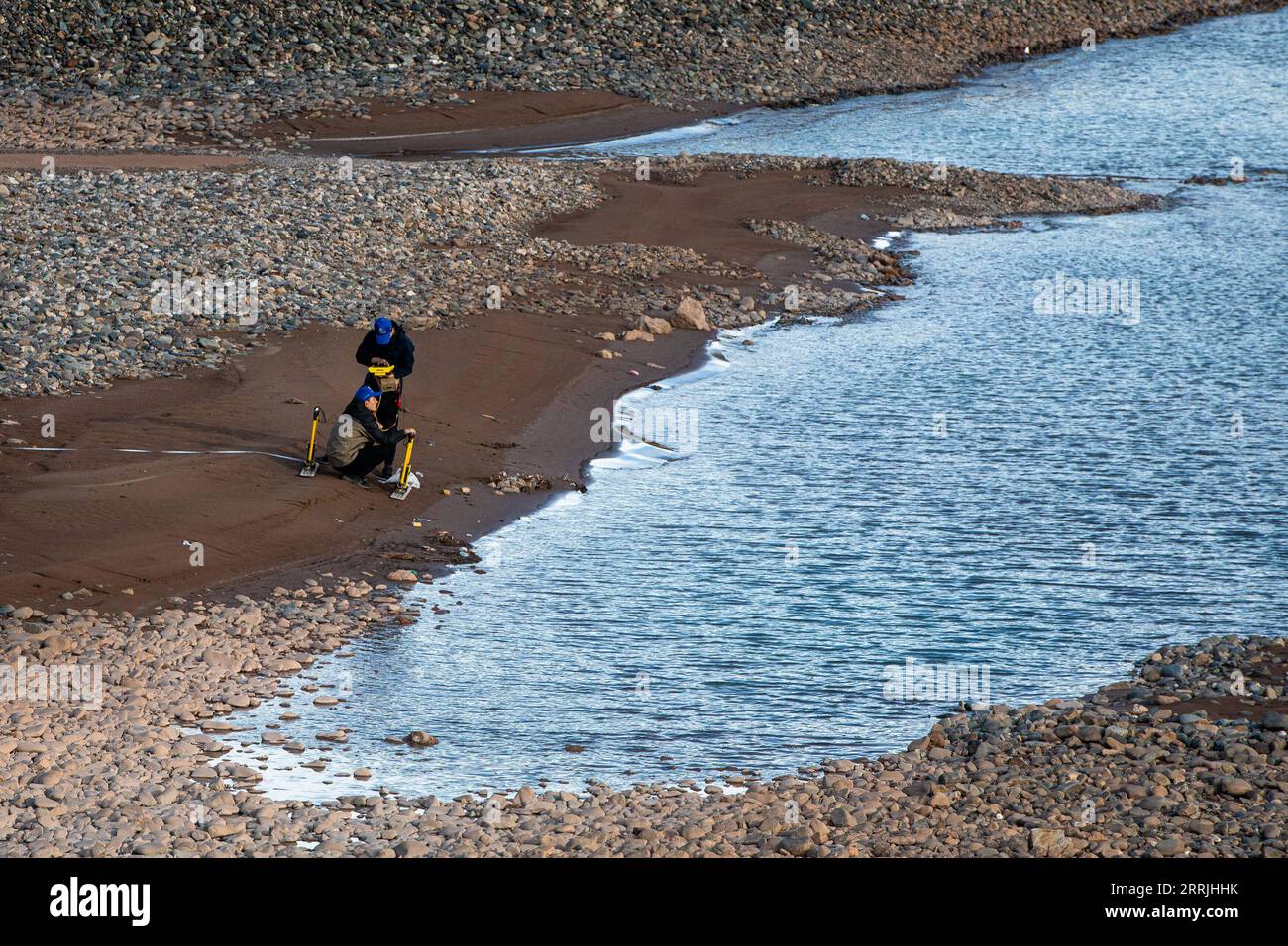 Fan yue hi-res stock photography and images - Alamy