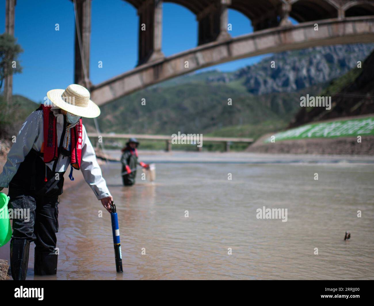 Ludan hi-res stock photography and images - Alamy