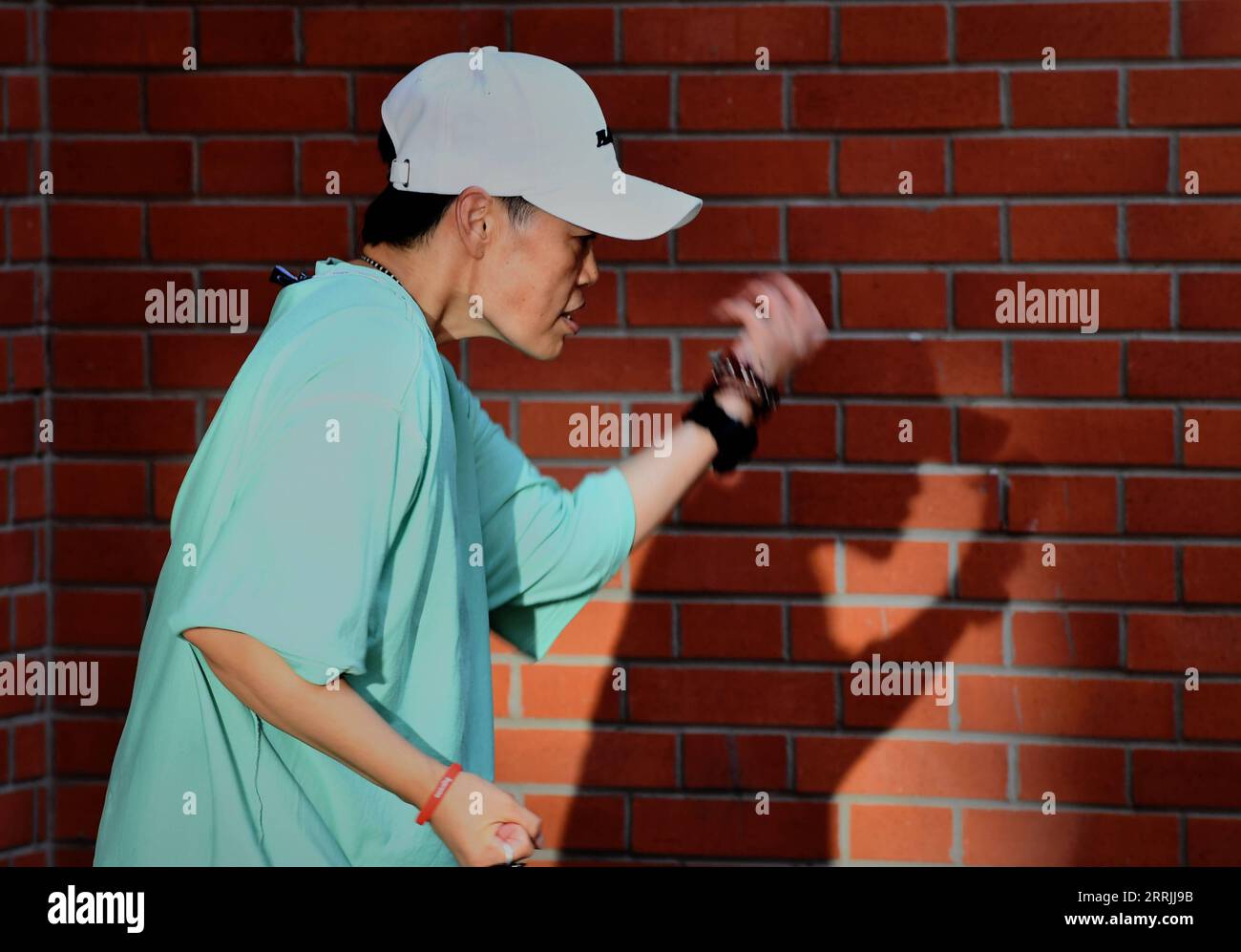 Zhang gui hi-res stock photography and images - Alamy