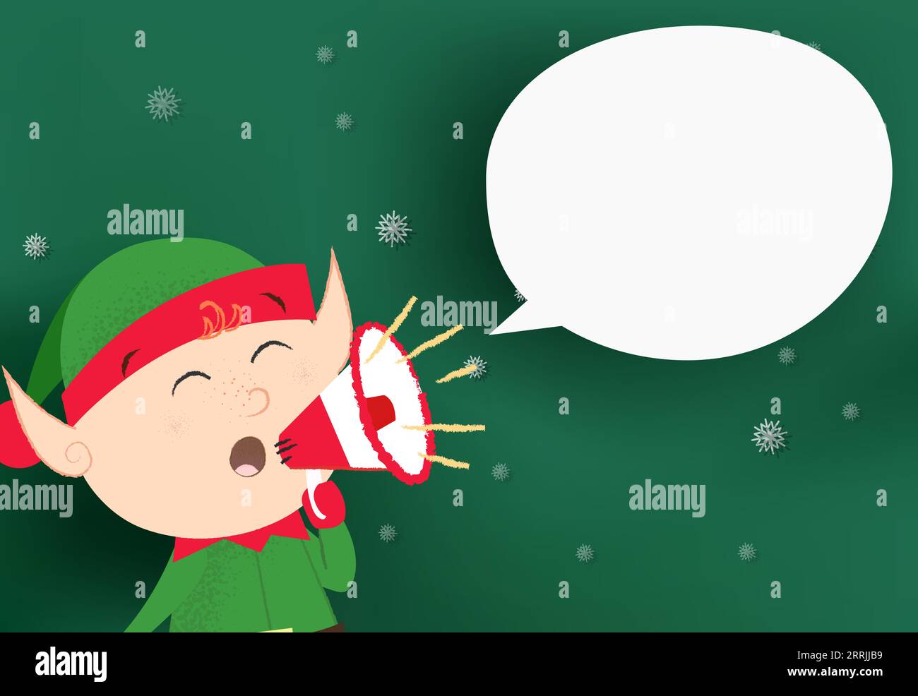 Propaganda card Stock Vector Images - Alamy