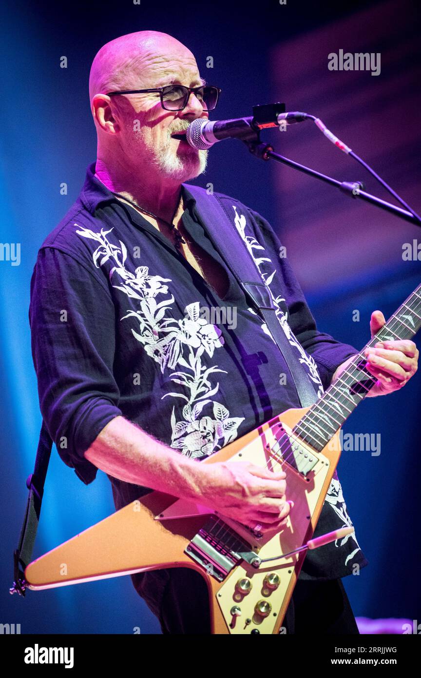 Laurence powell hi-res stock photography and images - Alamy