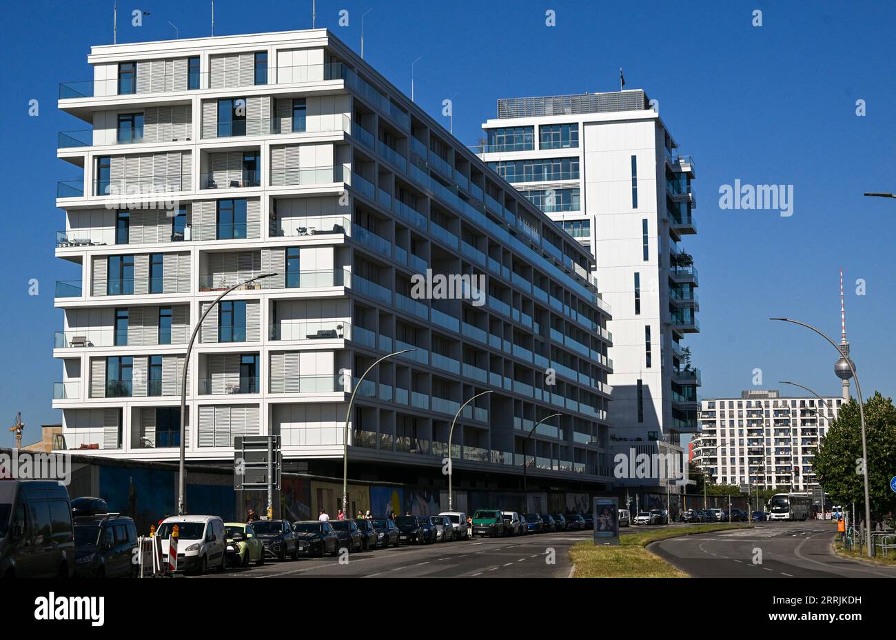 Locke town hi-res stock photography and images - Alamy