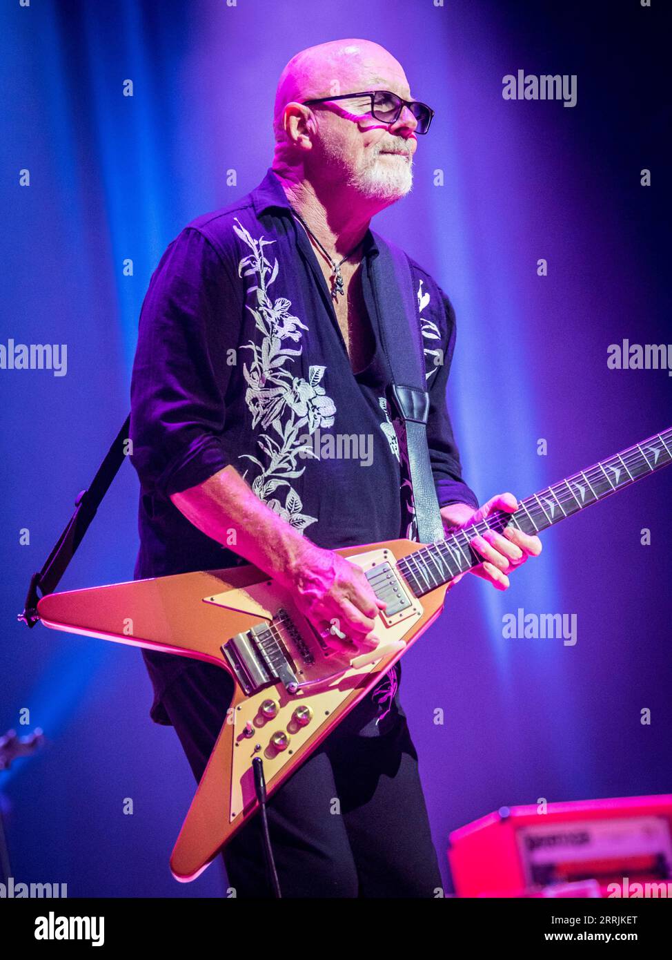 Laurence powell hi-res stock photography and images - Alamy