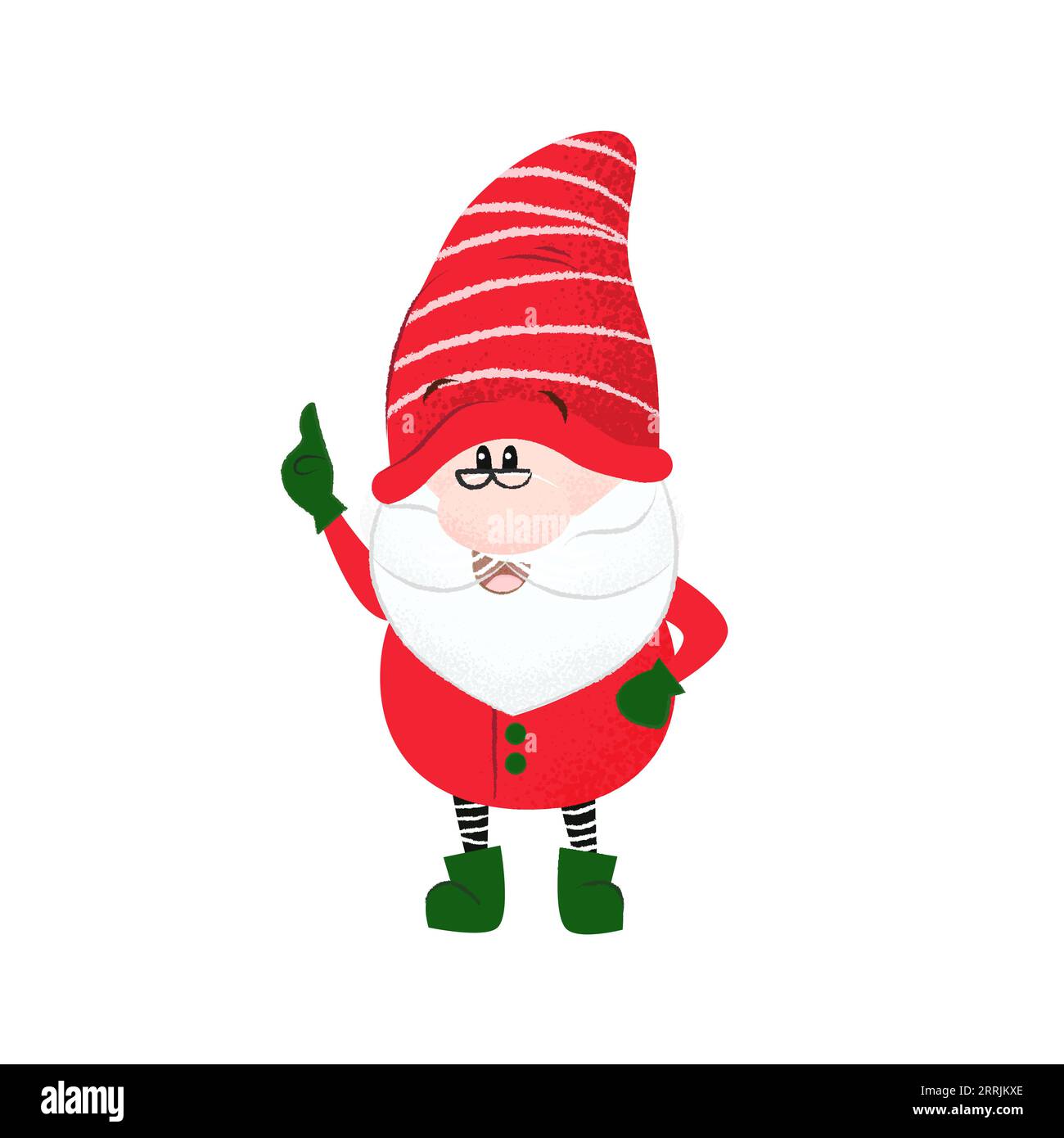 Idea recommendation Stock Vector Images - Alamy