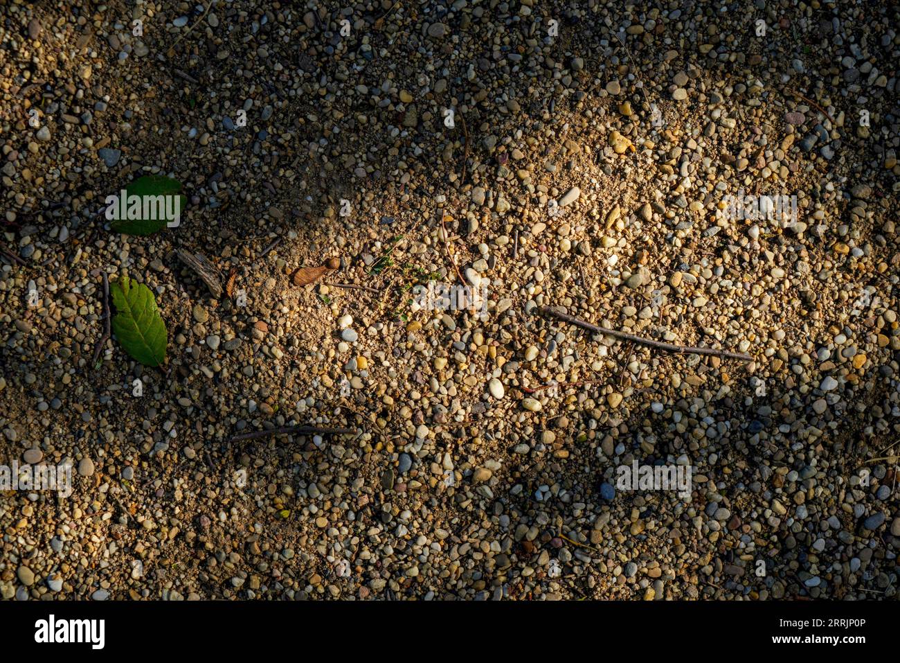 Soil from the quarry as a waste product and for versatile use in the ...