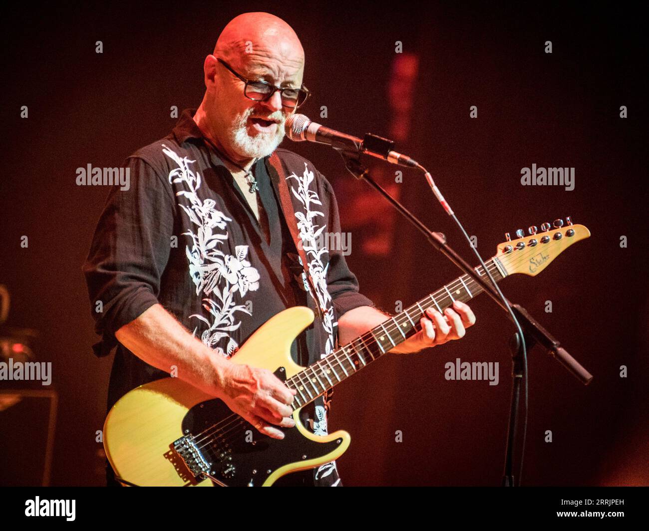 Laurence powell hi-res stock photography and images - Alamy