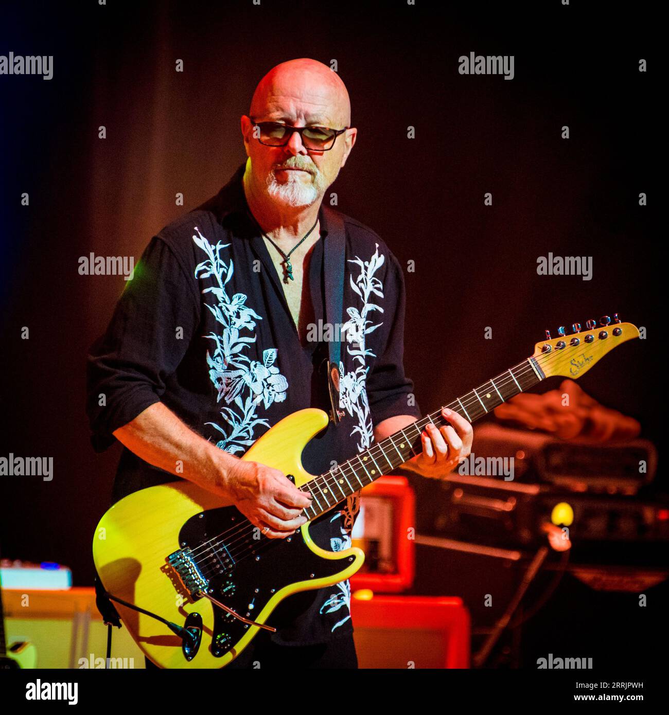 Laurence powell hi-res stock photography and images - Alamy