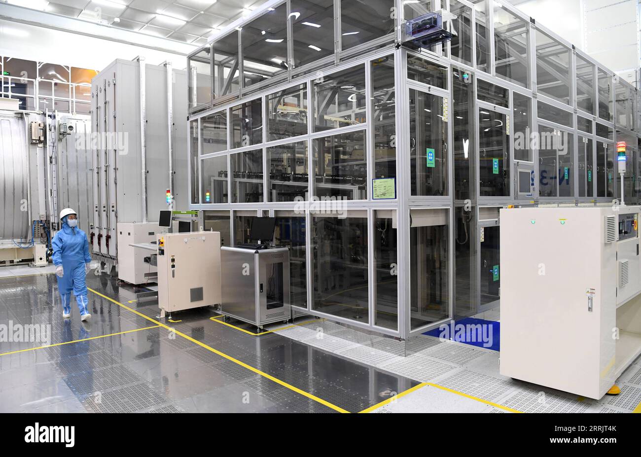 Hotspot innovation hi-res stock photography and images - Alamy