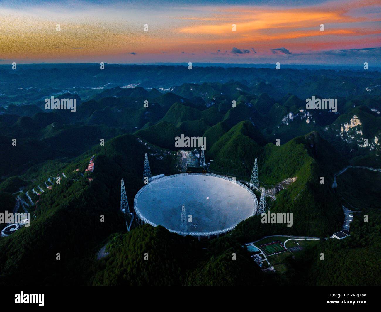 Round 7 meter hi-res stock photography and images - Alamy