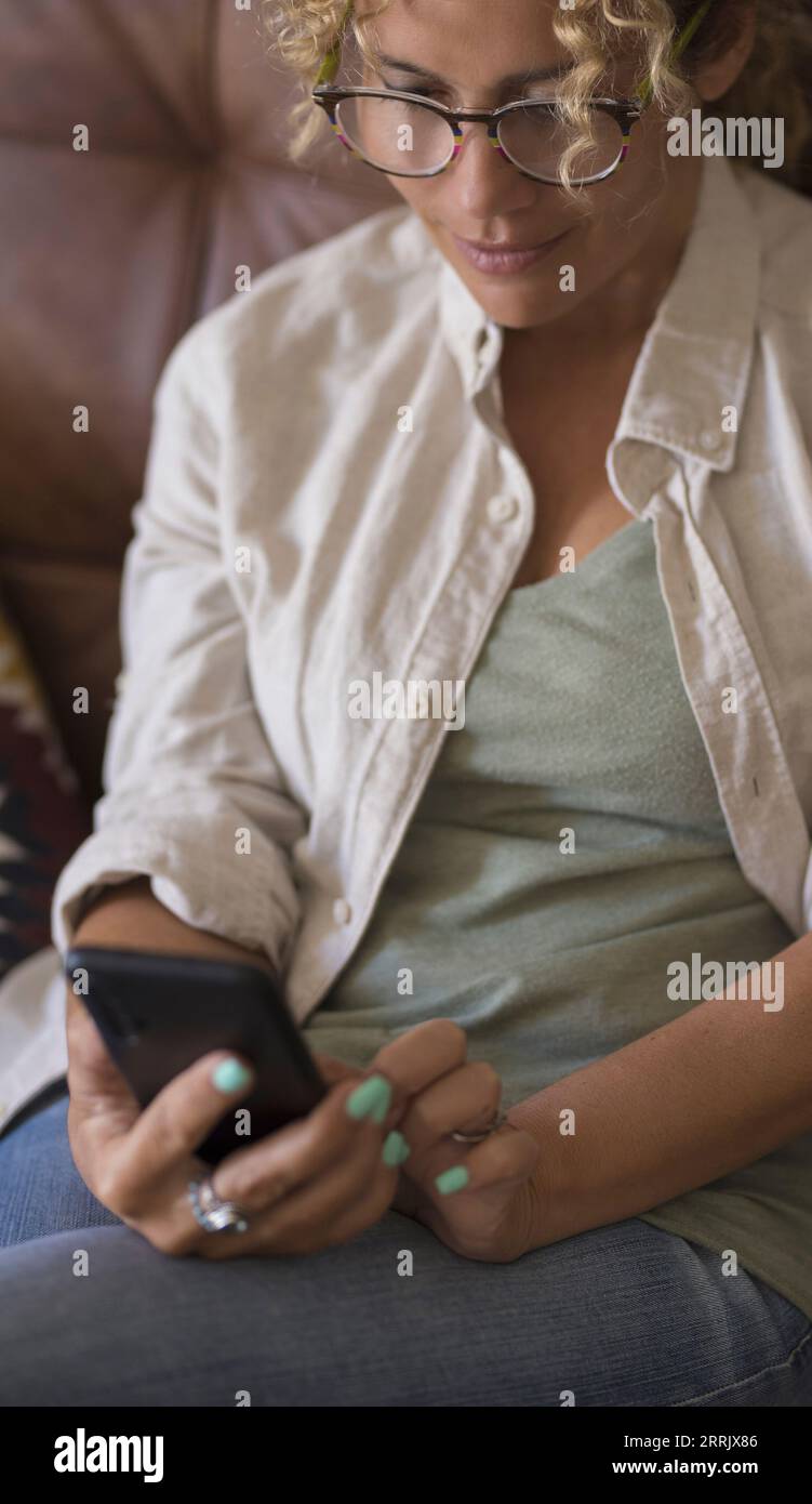 Download activity hi-res stock photography and images - Alamy