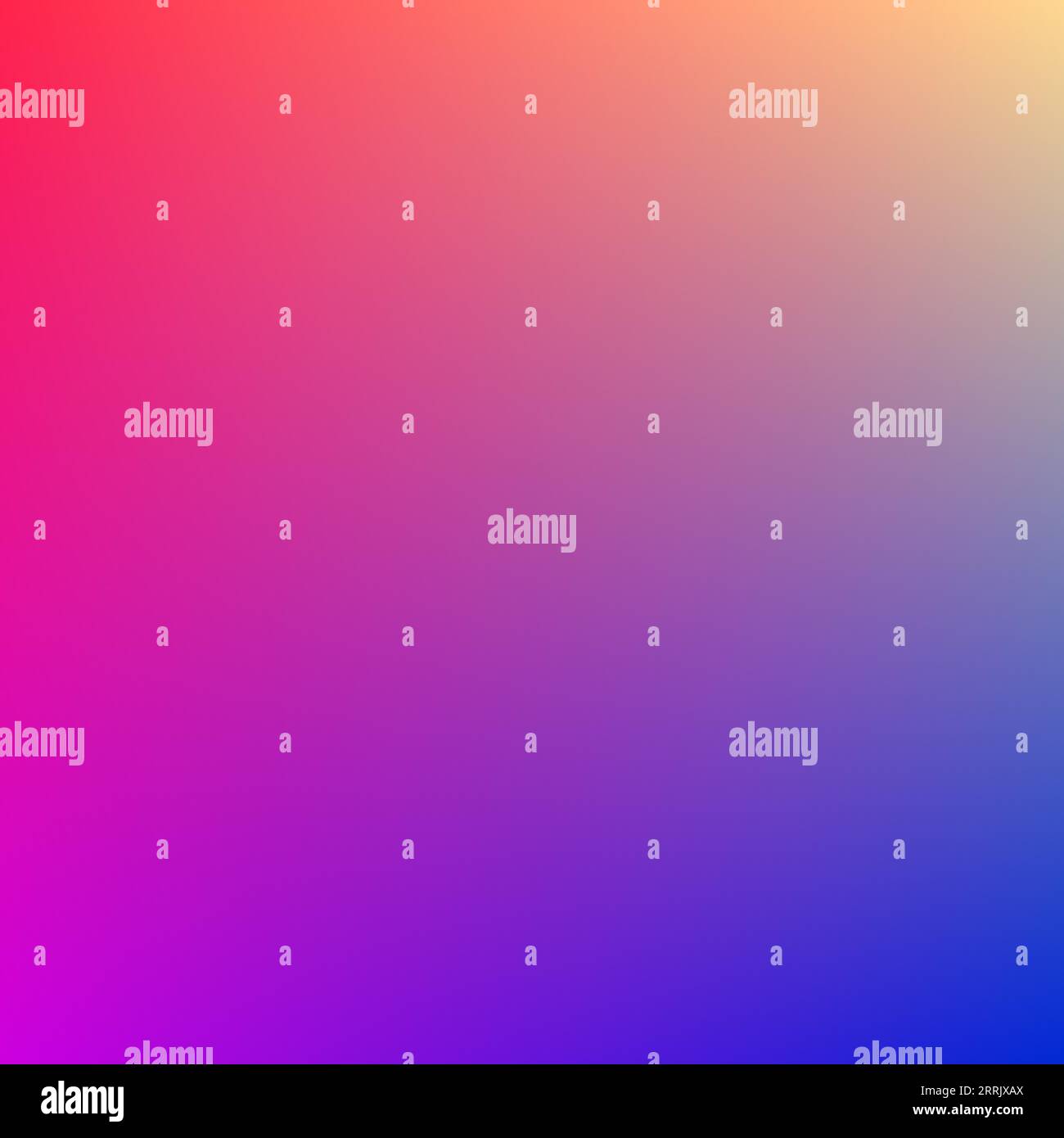 beautiful square colorful gradient background design. EPS 10 vector ...