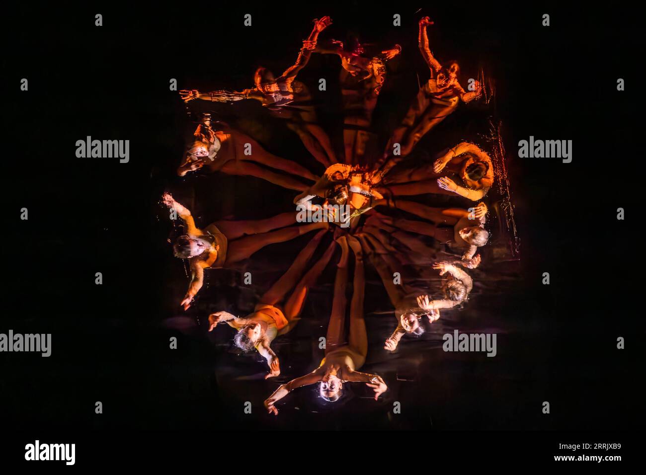 Caro alamy hi-res stock photography and images - Alamy
