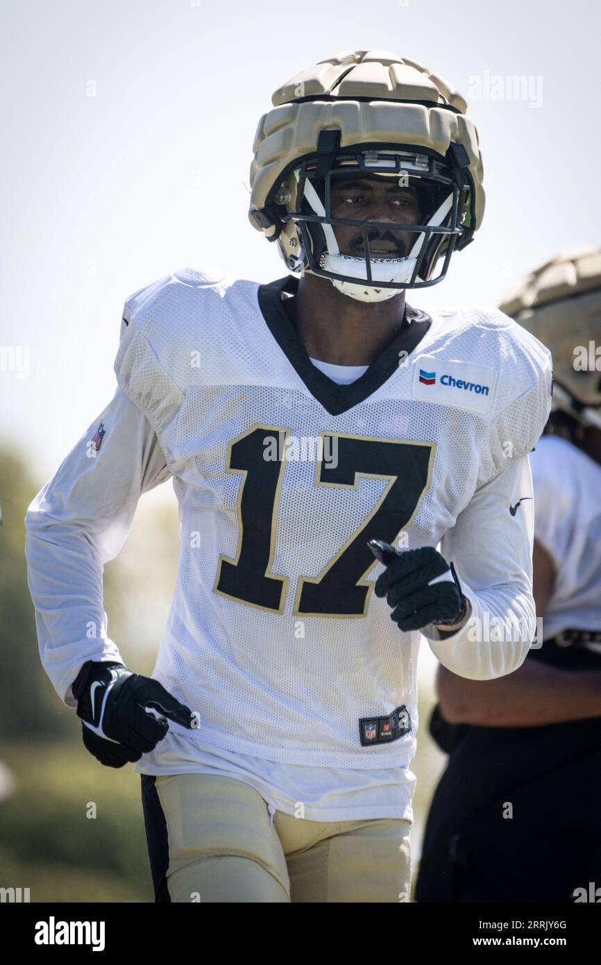 Perry mesa hi-res stock photography and images - Alamy