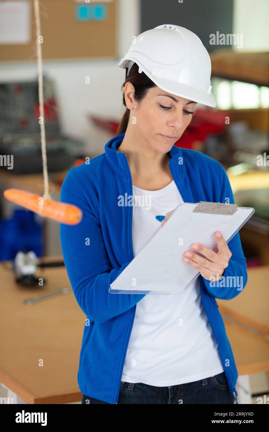 motivation at work concept and representation Stock Photo - Alamy