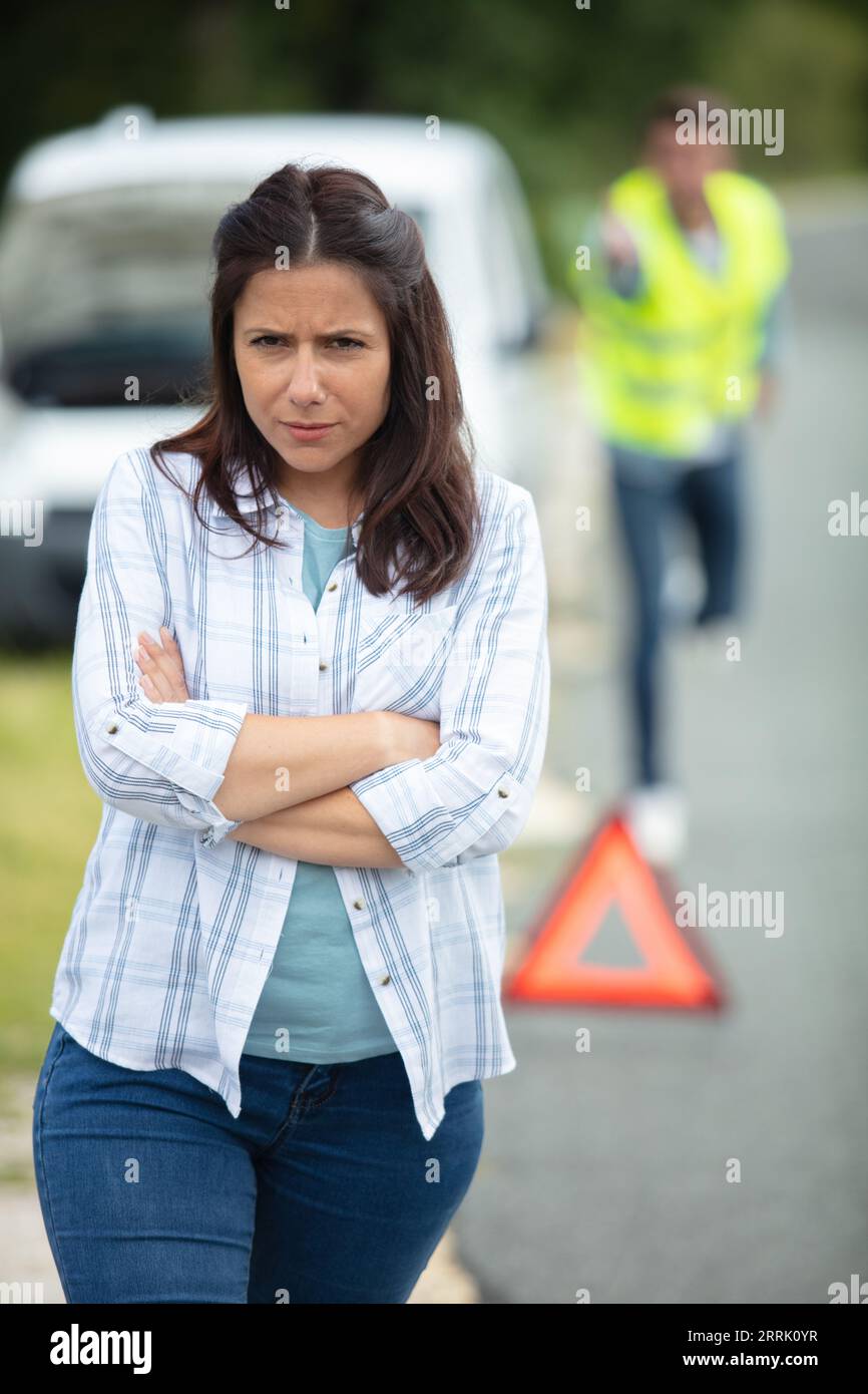 Waiting help hi-res stock photography and images - Alamy