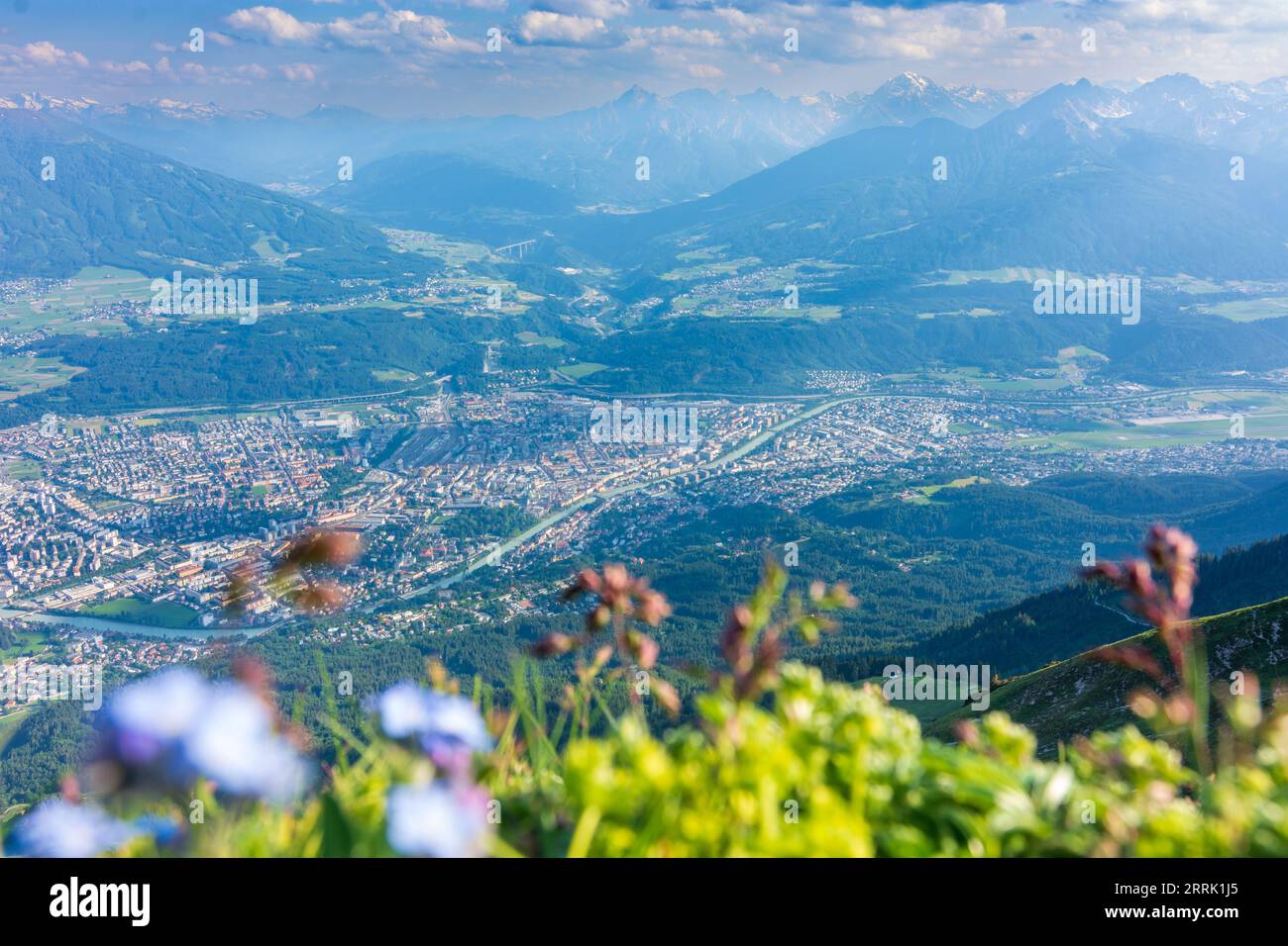 Seegrube hi-res stock photography and images - Alamy