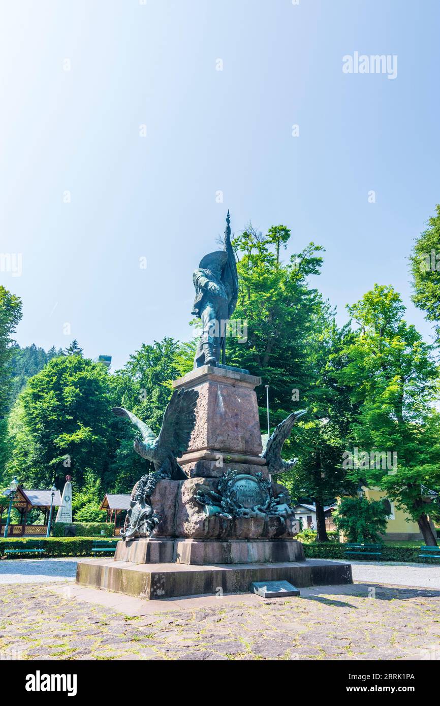 Bergisel in region innsbruck hi-res stock photography and images - Alamy