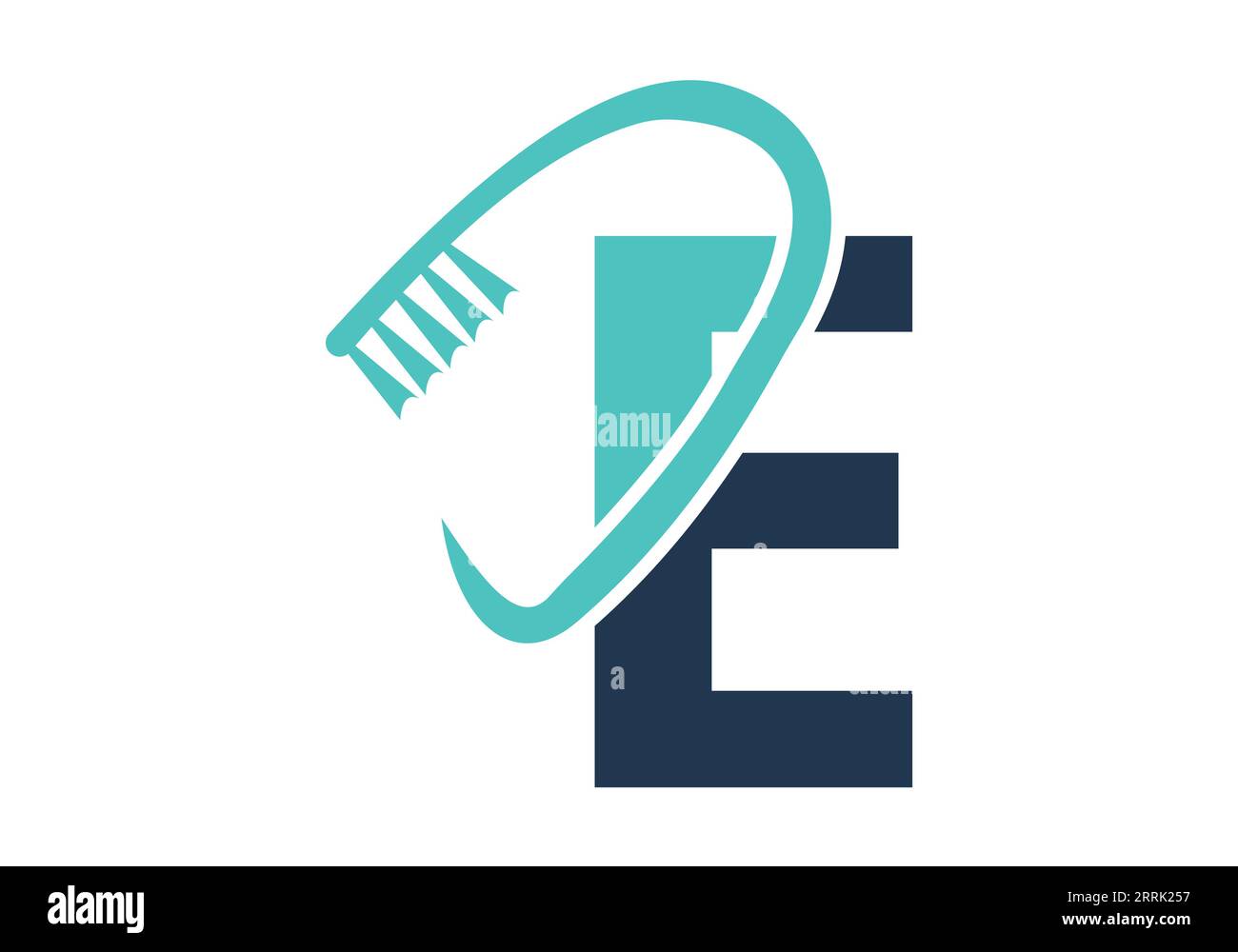 Tooth e Stock Vector Images - Alamy