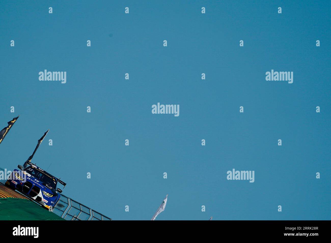 Hohenstein Ernstthal, Deutschland. 08th Sep, 2023. 09/08/2023 ...