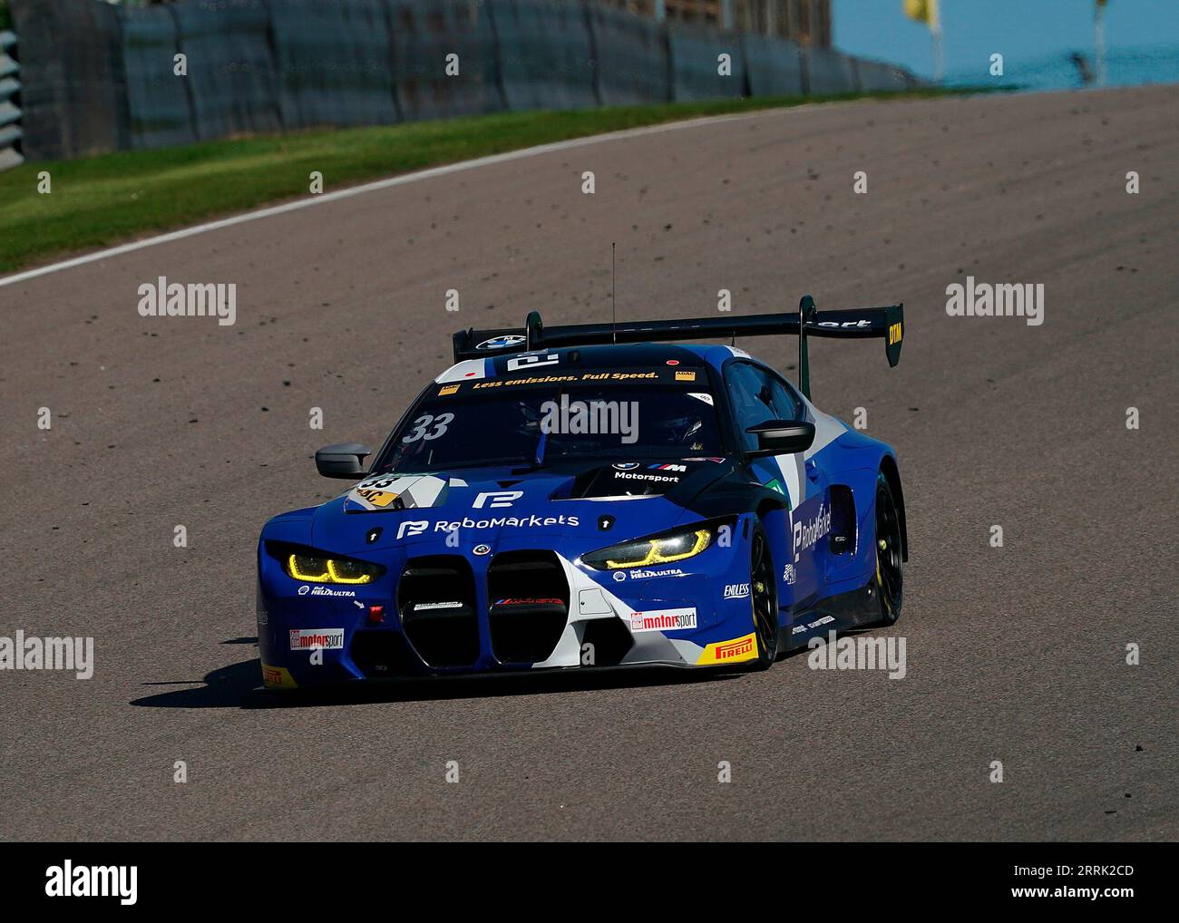 Hohenstein Ernstthal, Deutschland. 08th Sep, 2023. 09/08/2023 ...