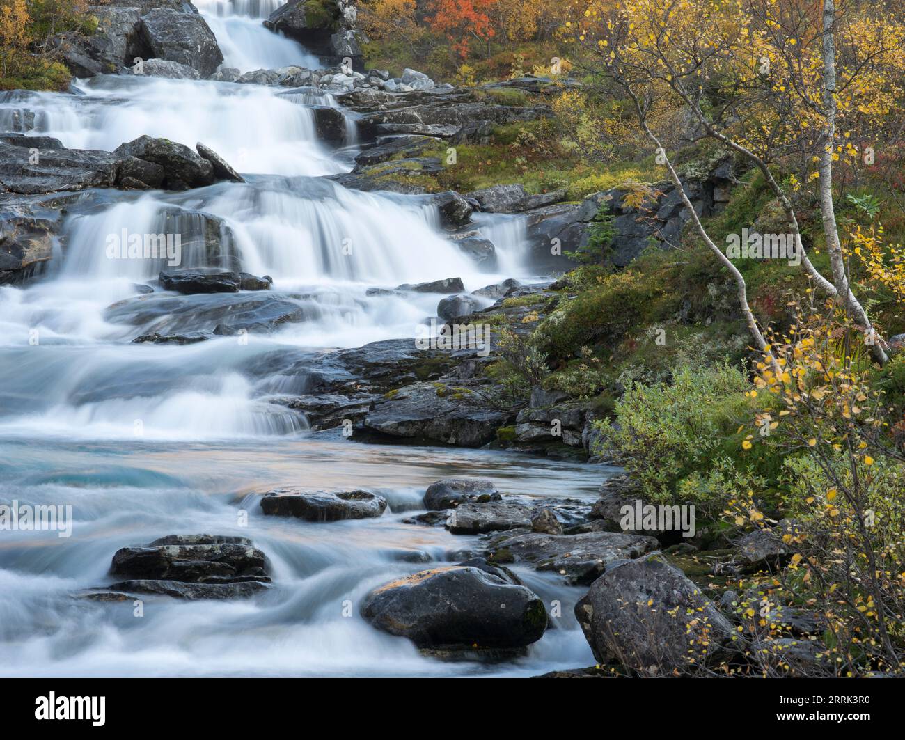 Road bridge stone hi-res stock photography and images - Alamy