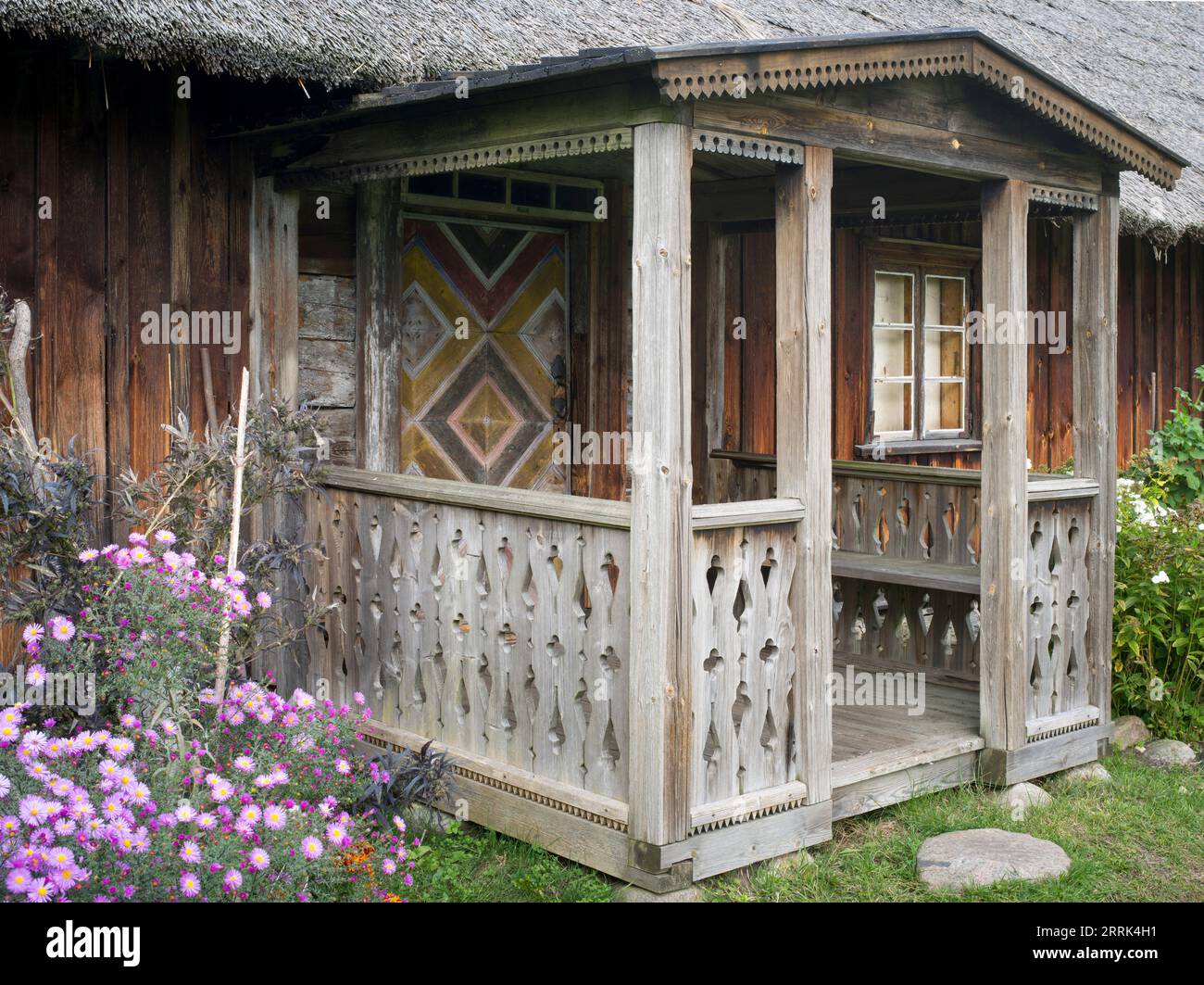 Jugla hi-res stock photography and images - Alamy