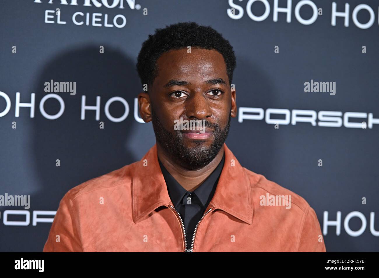Bashy hi-res stock photography and images - Alamy