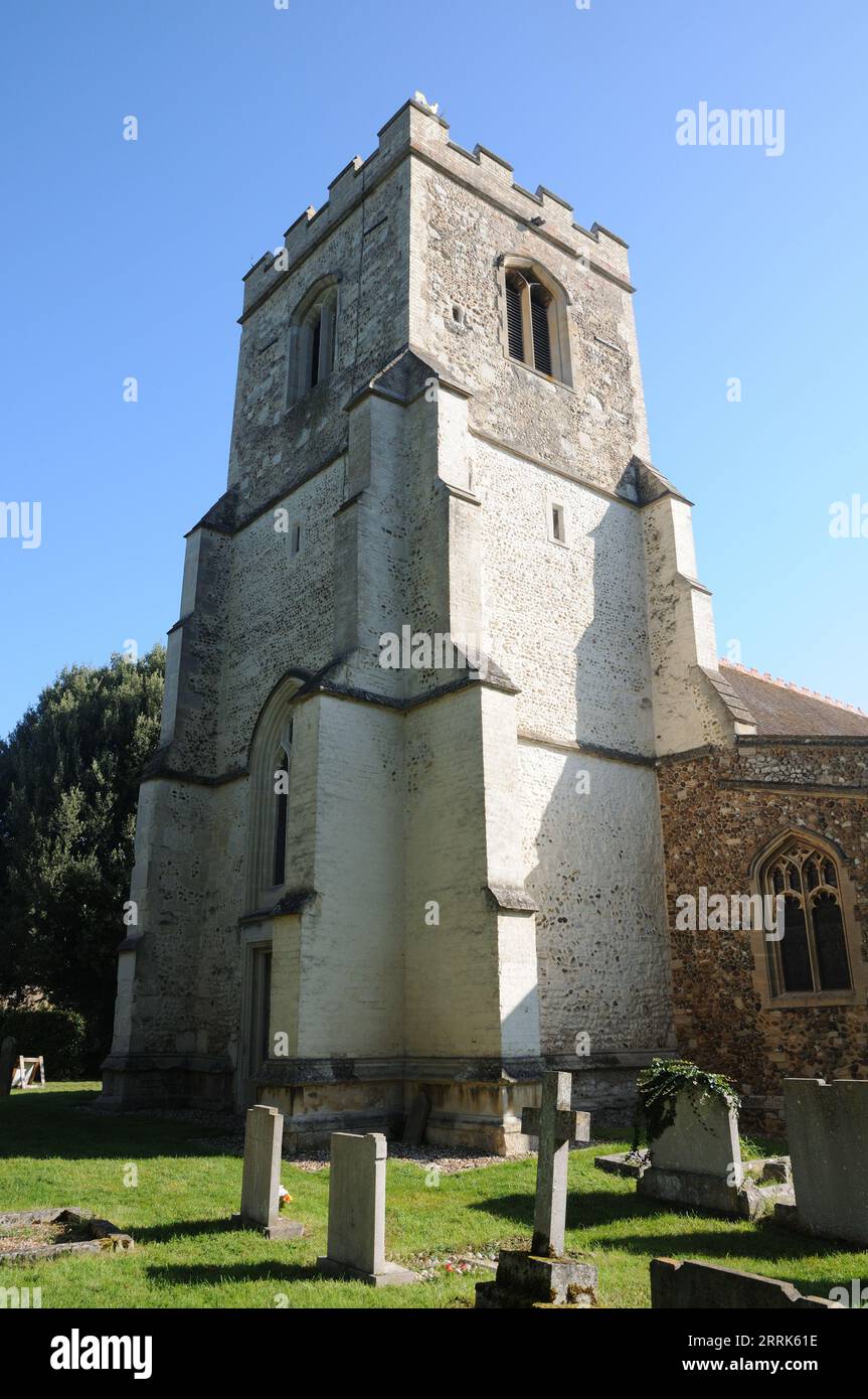 Grantchester hi-res stock photography and images - Alamy