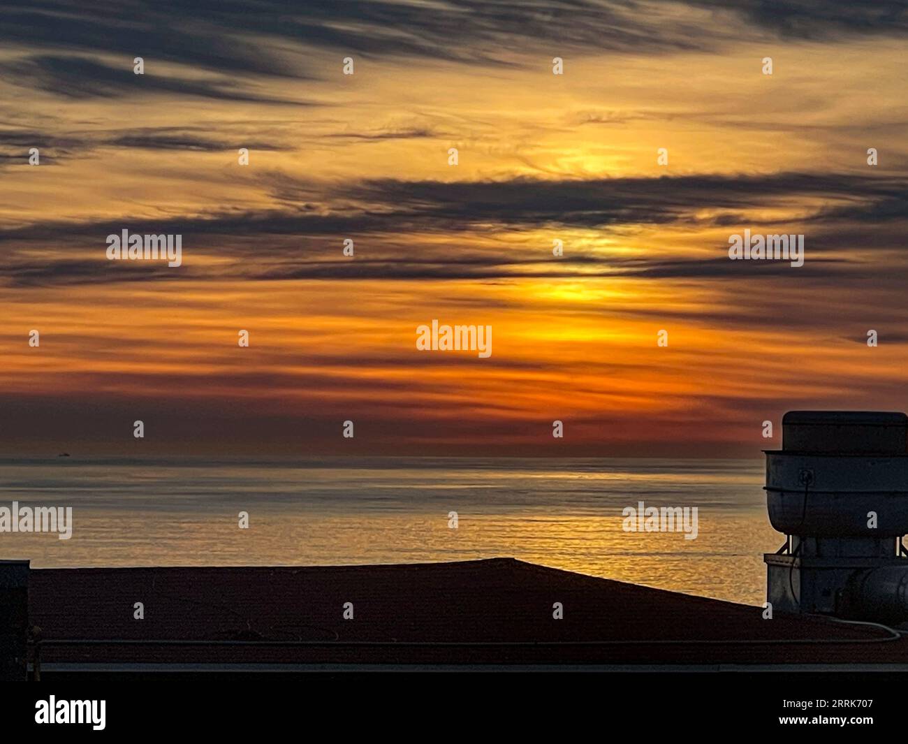 Place highly visited hi-res stock photography and images - Alamy