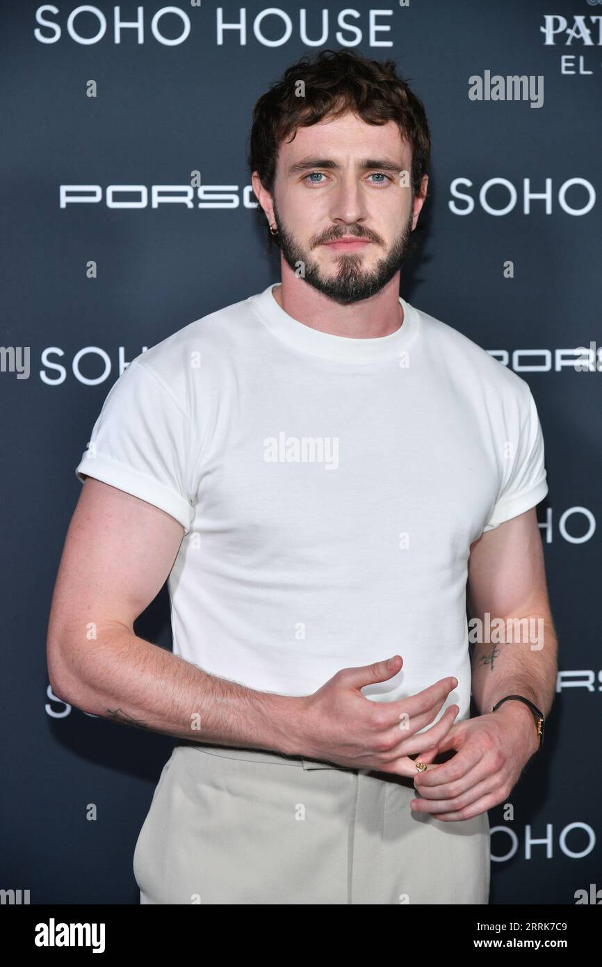 Mascal hi-res stock photography and images - Alamy