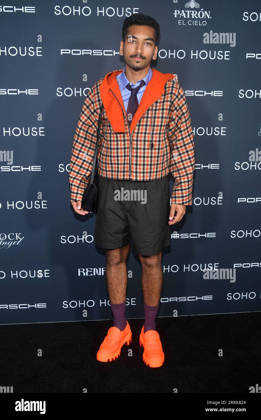 Rizwan hi-res stock photography and images - Alamy