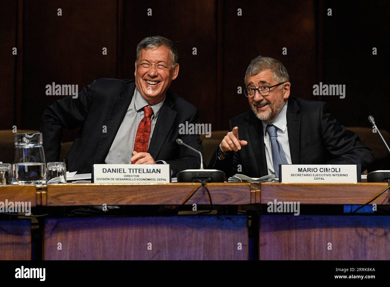 Pre pandecluggish hi-res stock photography and images - Alamy