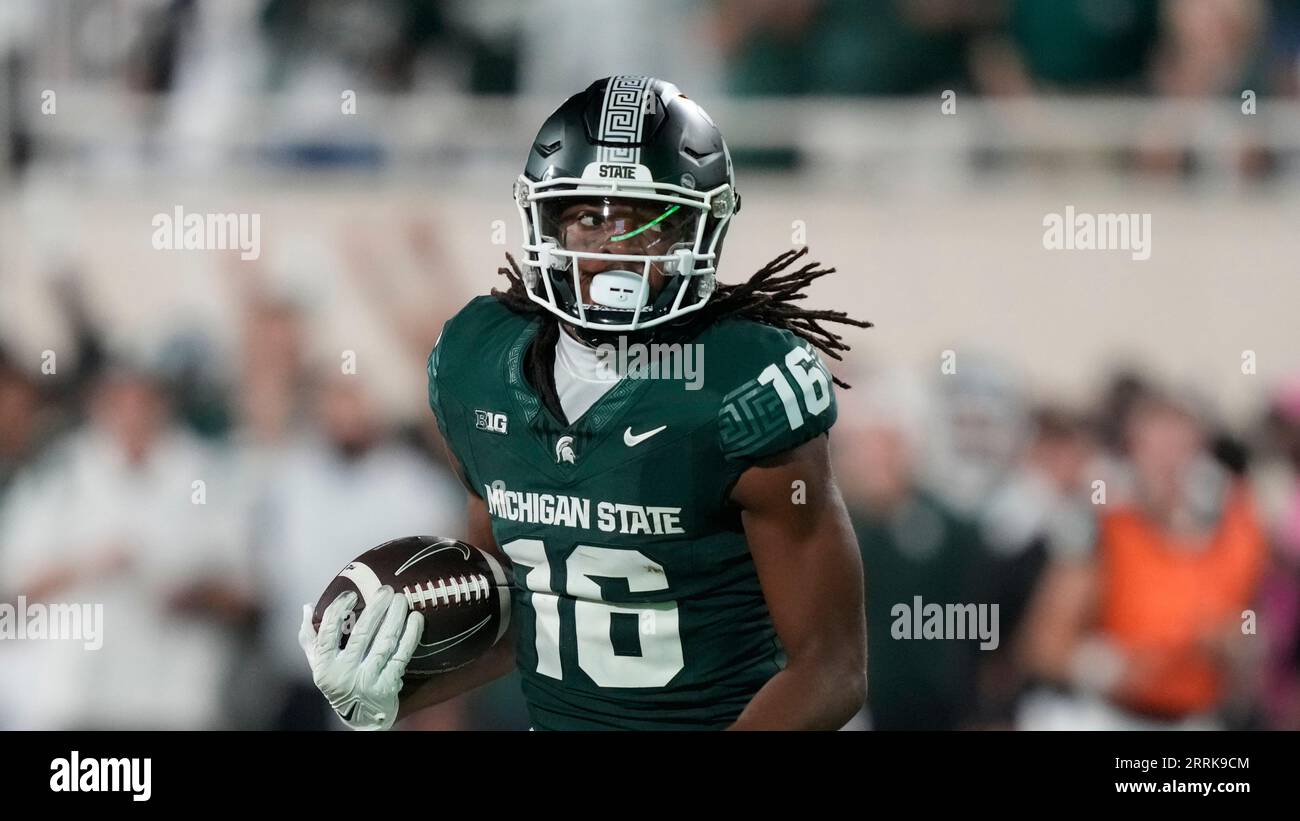 Christian Fitzpatrick