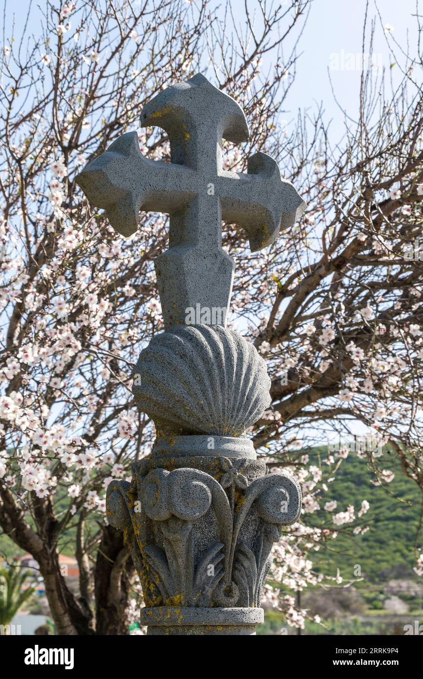 Jacobs island hi-res stock photography and images - Alamy