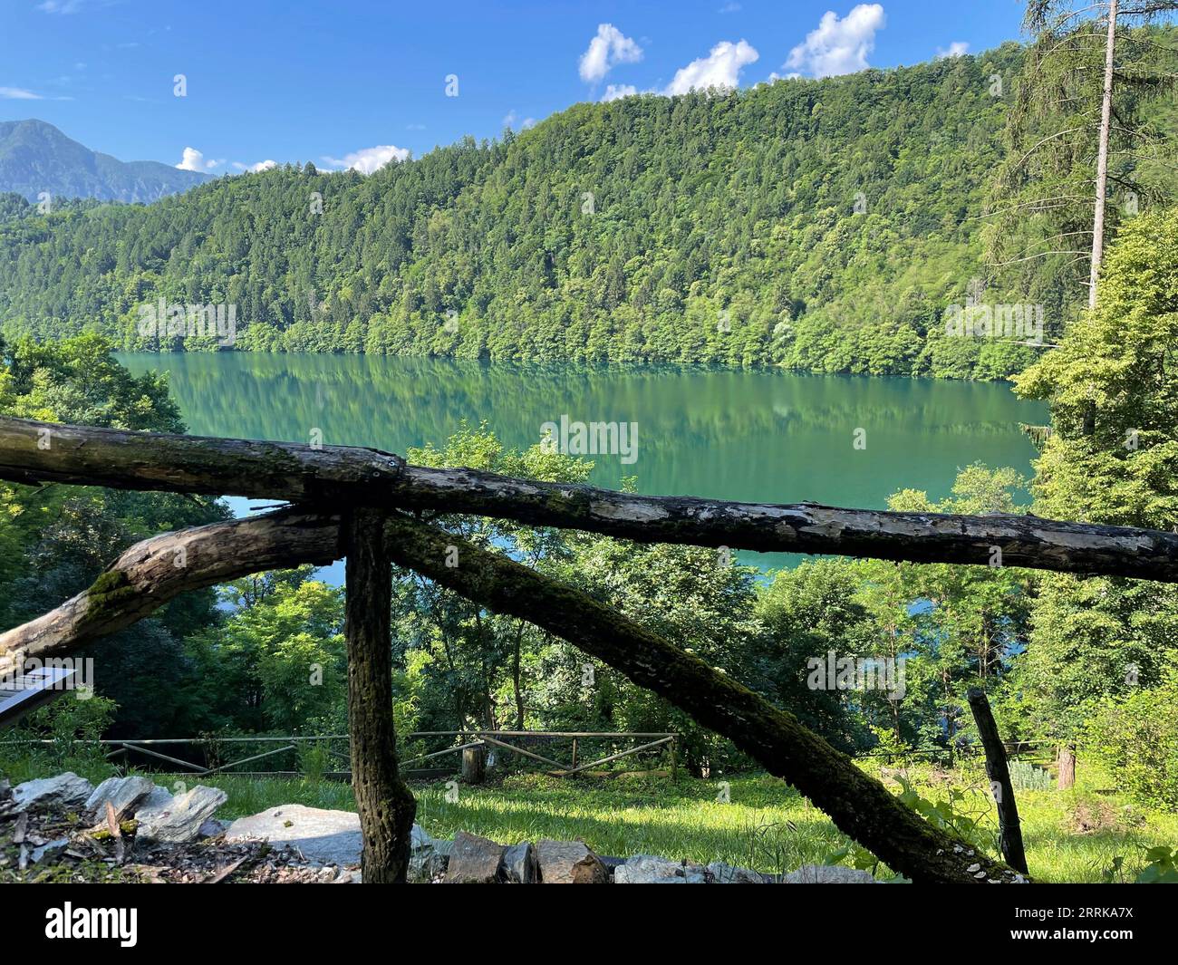 Valsugana valley hi-res stock photography and images - Alamy