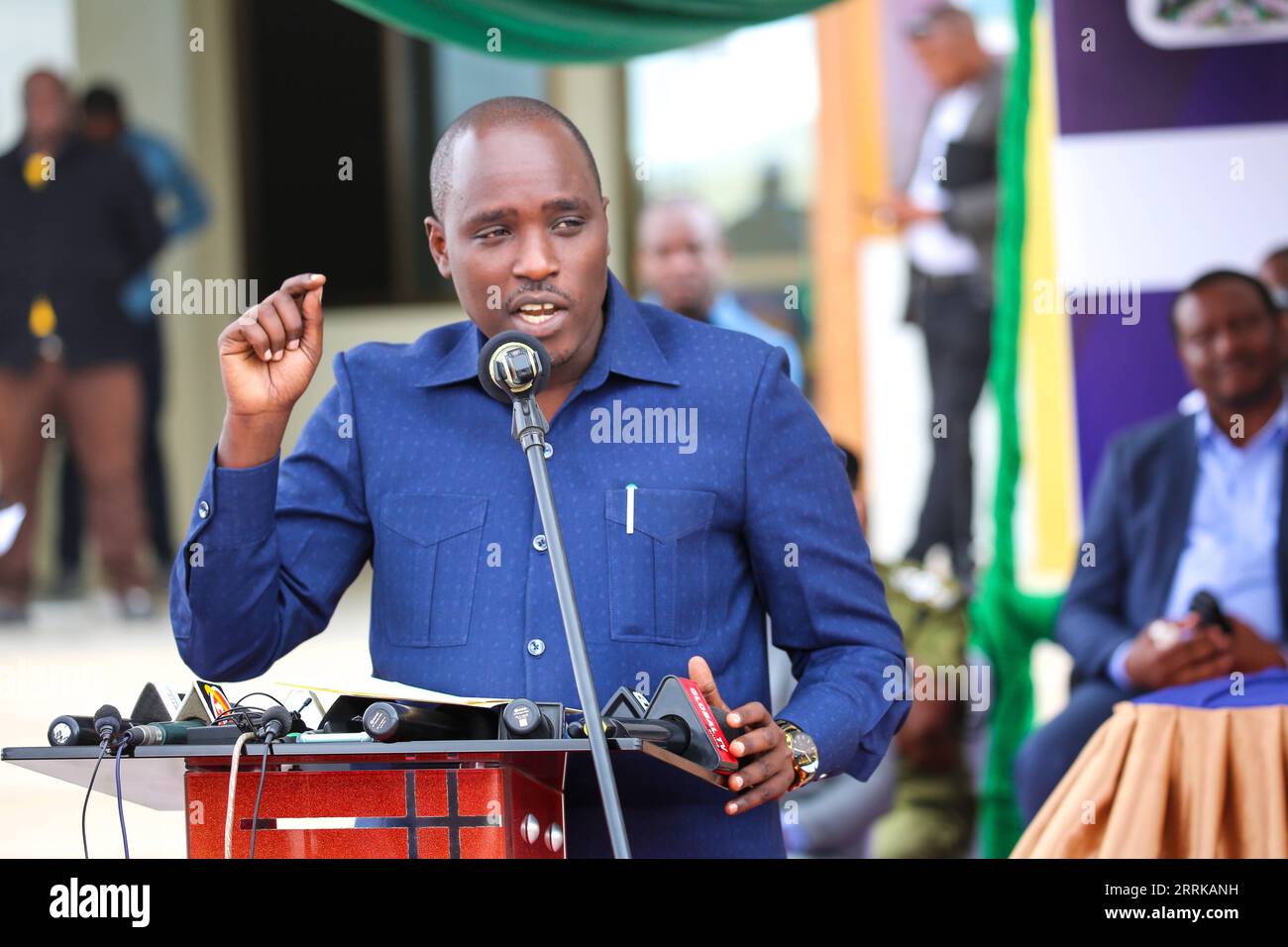 Biteko hi-res stock photography and images - Alamy