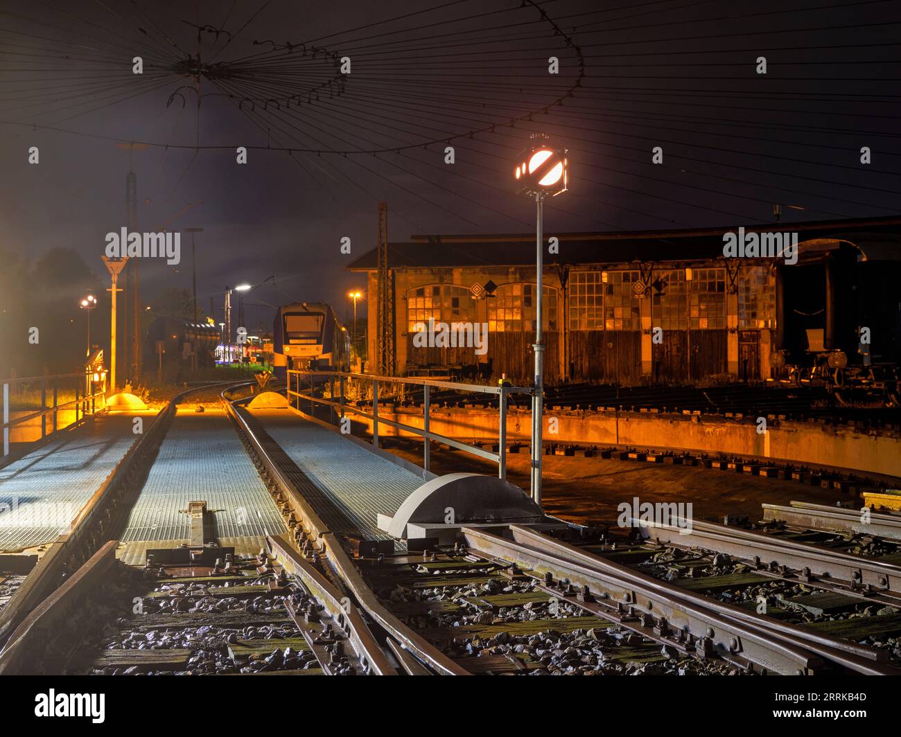 Point park museum hi-res stock photography and images - Alamy