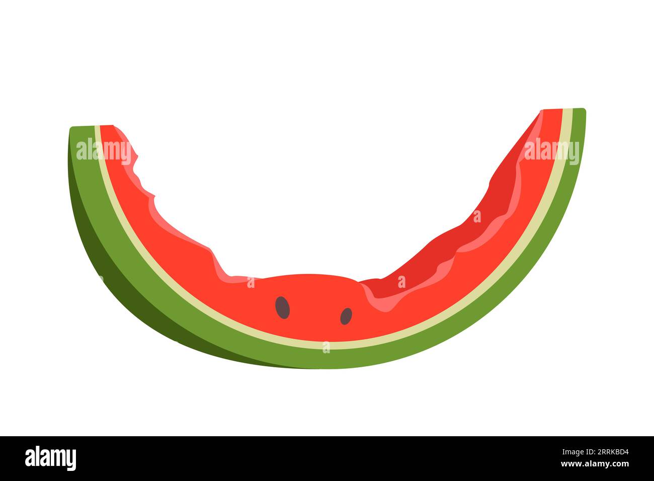 Throwing watermelon hi-res stock photography and images - Alamy