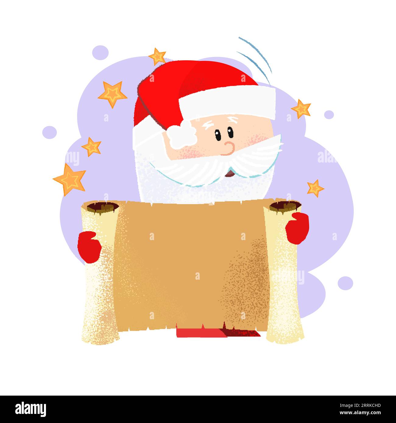 Scroll symbol hi-res stock photography and images - Alamy